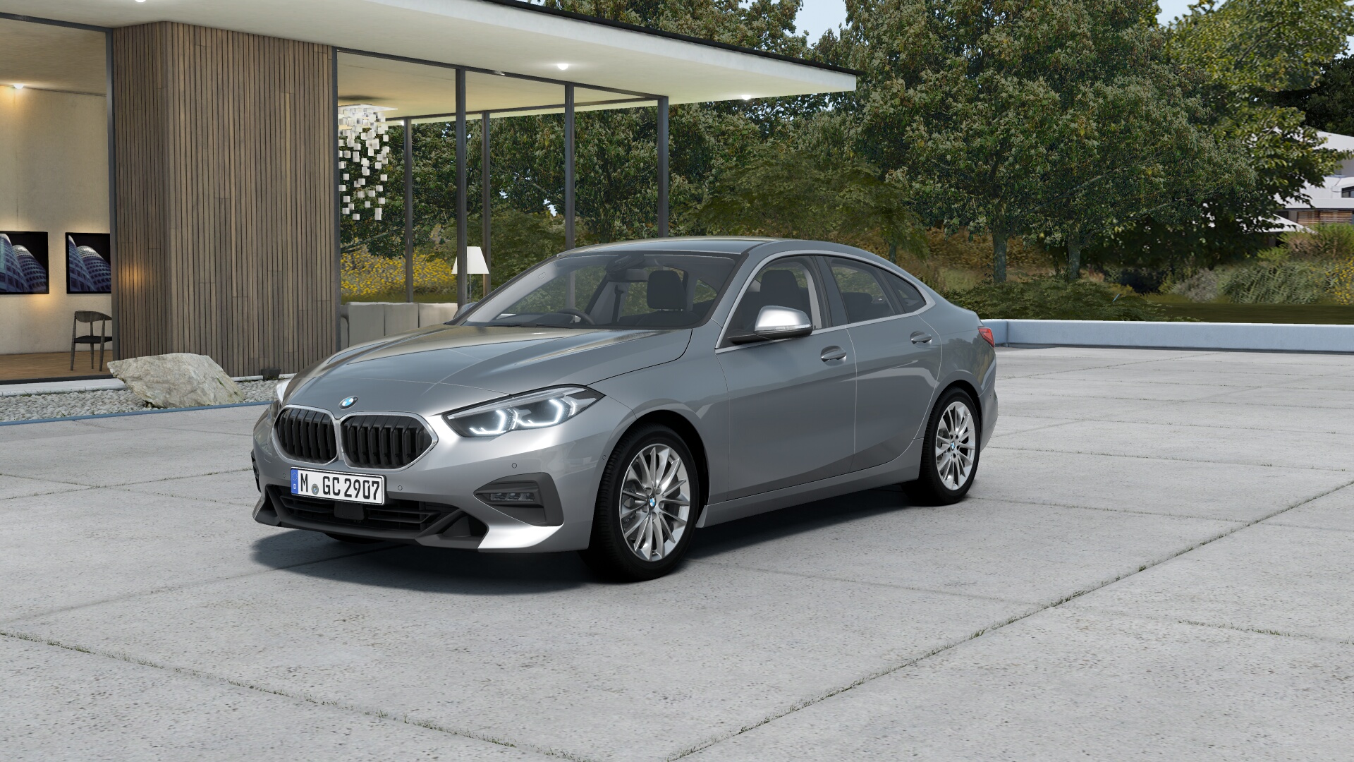 2シリーズ アーカイブ | 【BMW即納車】7月更新／即納車可能なBMW車紹介特設サイト｜BMW調布