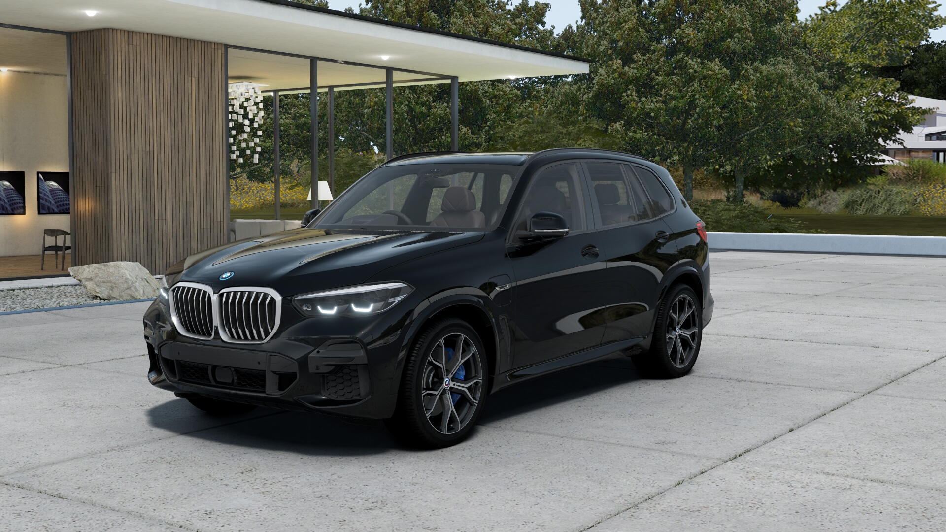 X5 アーカイブ | 【BMW即納車】1月更新／即納車可能なBMW車紹介特設サイト｜BMW調布