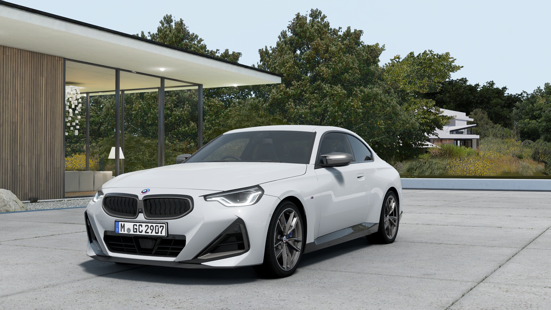 2シリーズ アーカイブ | 【BMW即納車】日々更新／即納車可能なBMW車紹介特設サイト｜BMW調布